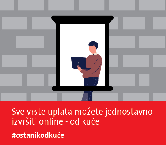 Naslovna - Triglav Osiguranje d.d.