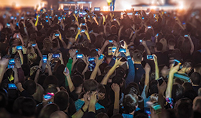 Naslovna - Triglav Osiguranje d.d.