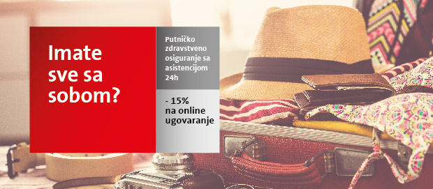 Naslovna - Triglav Osiguranje d.d.