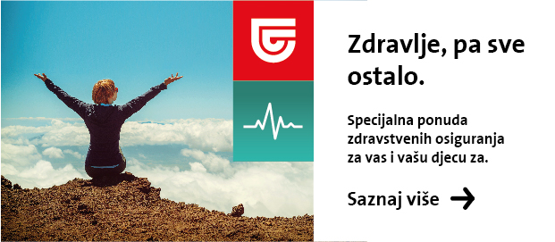 Naslovna - Triglav Osiguranje d.d.