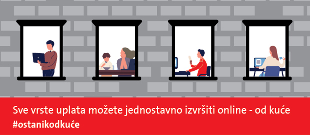 Naslovna - Triglav Osiguranje d.d.